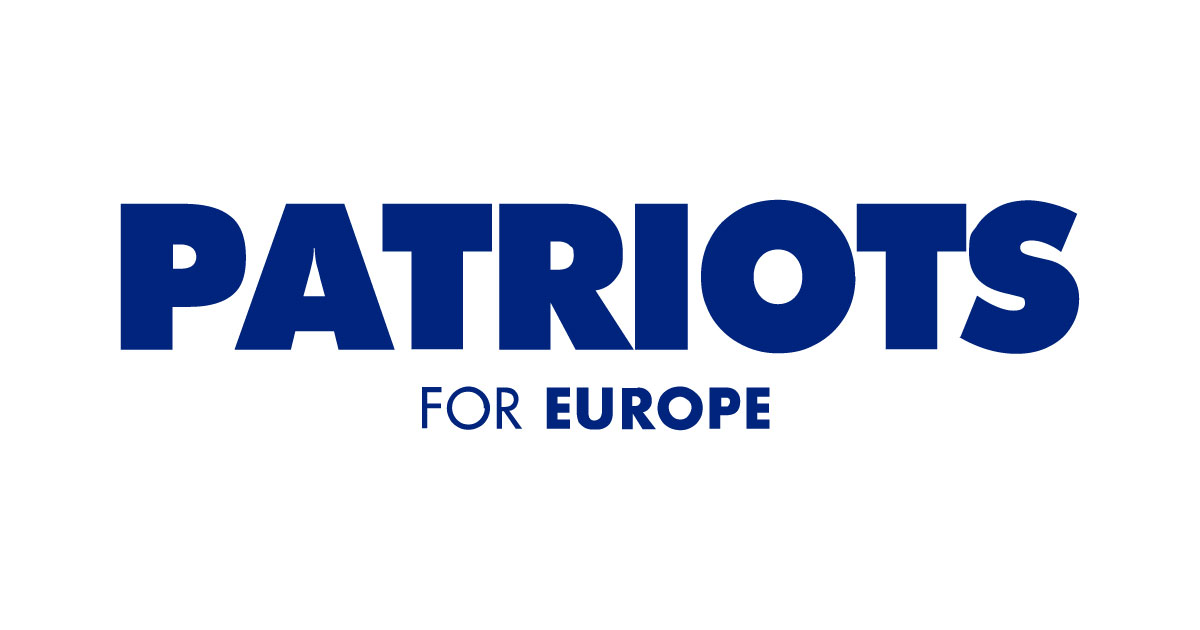 Patriots for Europe Calls on MEPs opposed to Mercosur to Support Motion ...